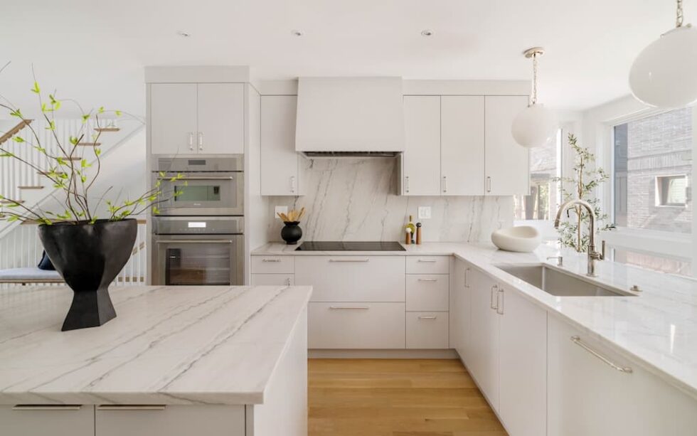 Interior Design Boston | bring to life