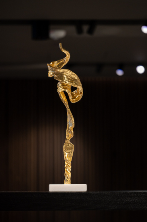 IFDA 2022 | Amy Lynn Interiors